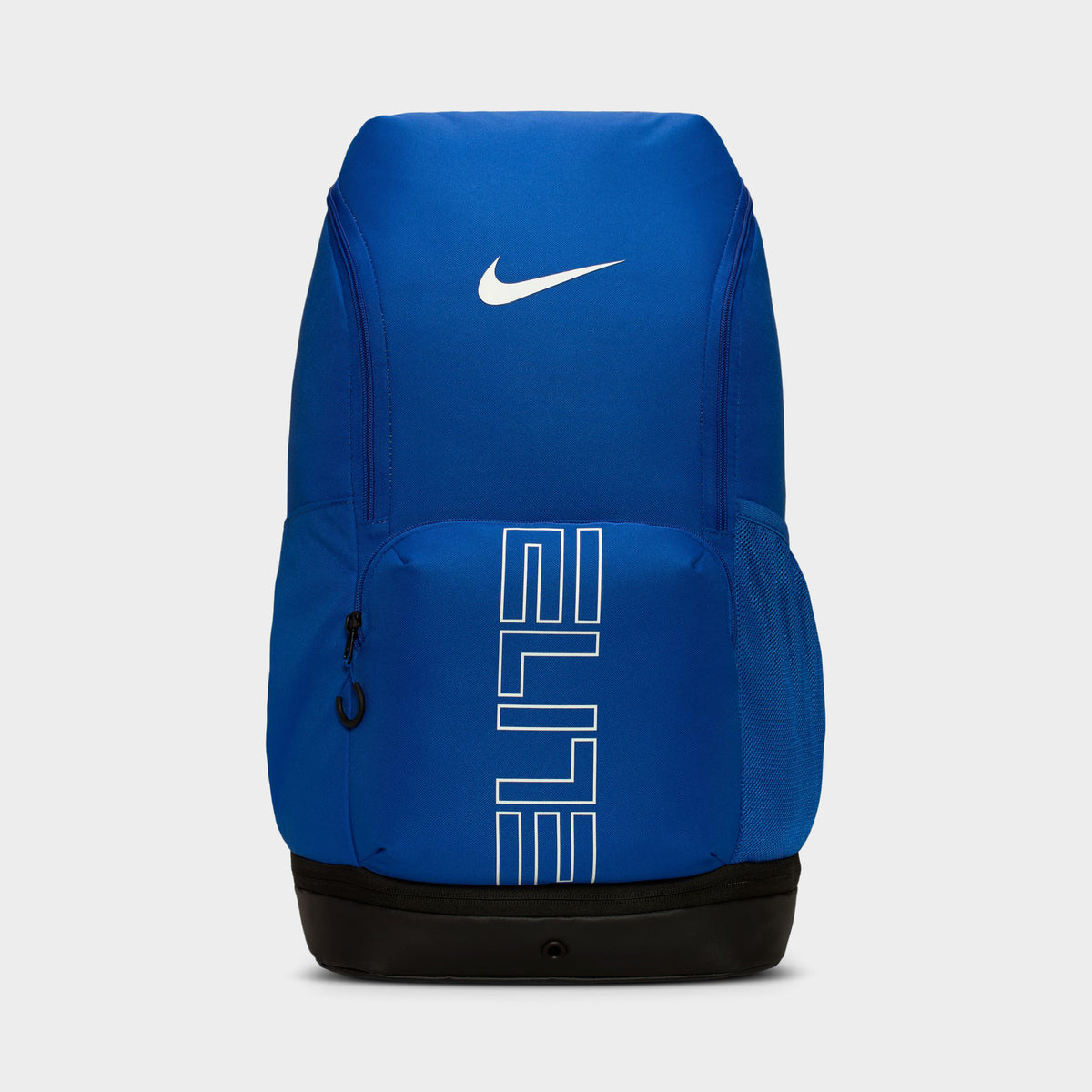 Nike Varsity Elite Backpack Game Royal / Black - White | JD Sports