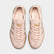 adidas Juniors' Handball Spezial Wonder Quartz / Wonder Taupe - Gum ...