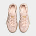 adidas Juniors' Handball Spezial Wonder Quartz / Wonder Taupe - Gum ...