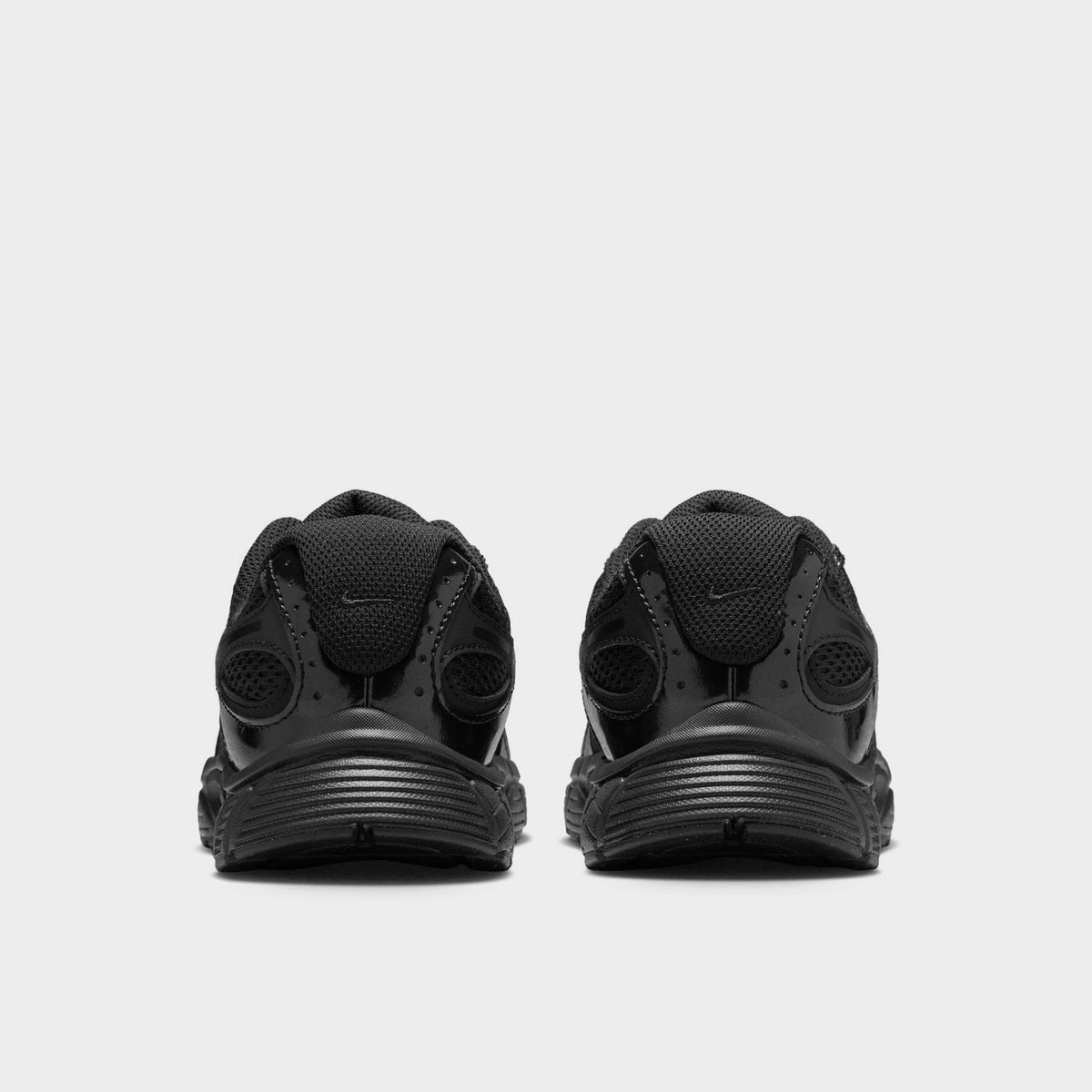 Nike V5 RNR GS Black / Black - Anthracite – JD Sports