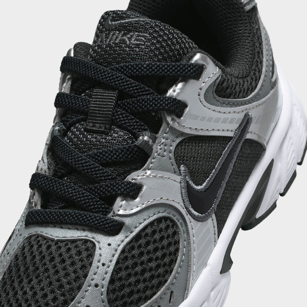 Nike V5 RNR PS Black / Anthracite - Smoke Grey – JD Sports