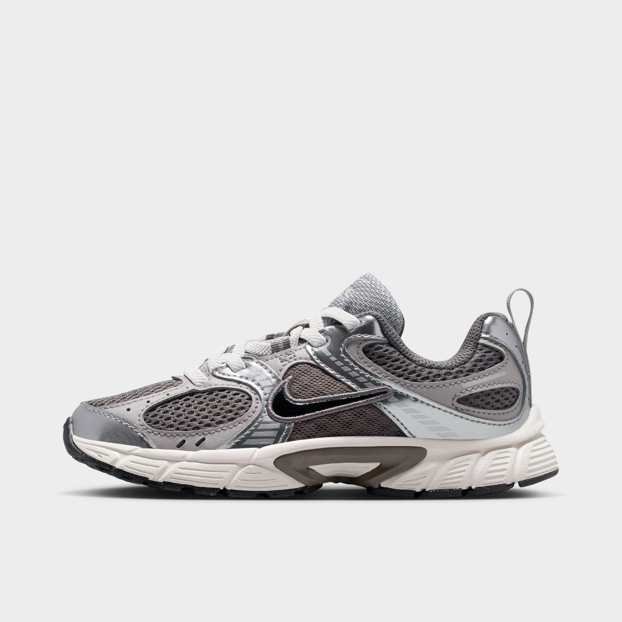 Nike V5 RNR PS Cave Stone / Black - College Grey – JD Sports