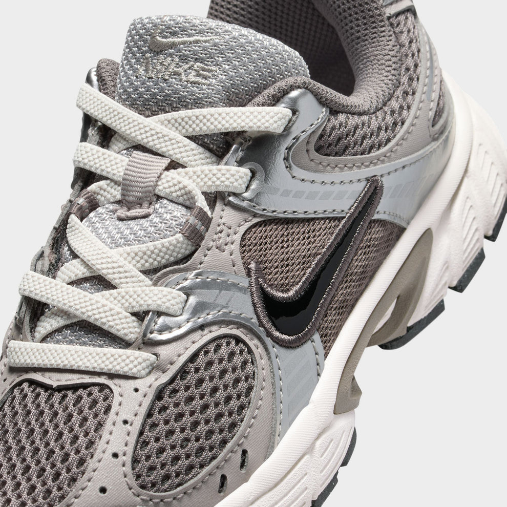 Nike V5 RNR PS Cave Stone / Black - College Grey – JD Sports