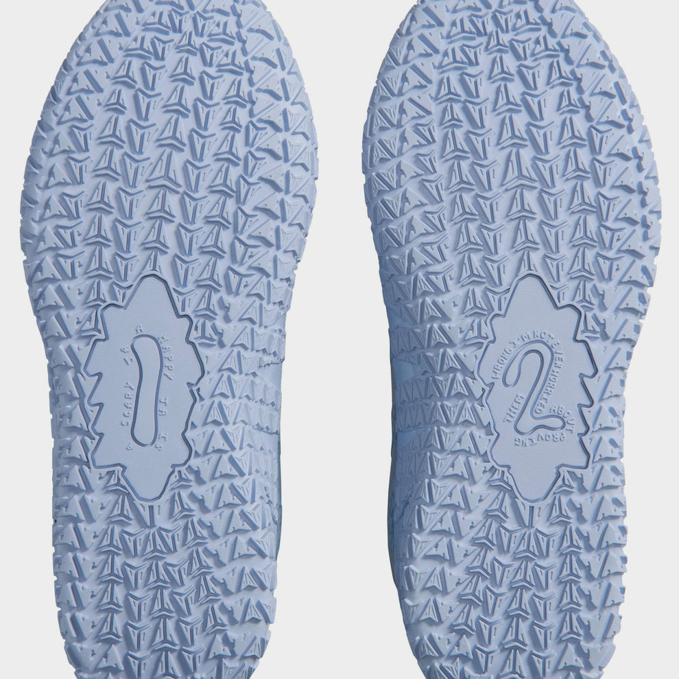 Nike Ja 3 GS Cobalt Bliss / Black – JD Sports
