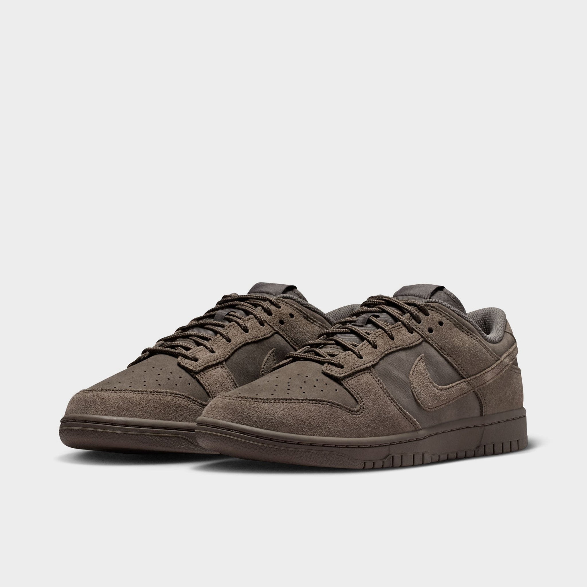 Nike Dunk Low SE Cave Stone / Cave – JD Sports