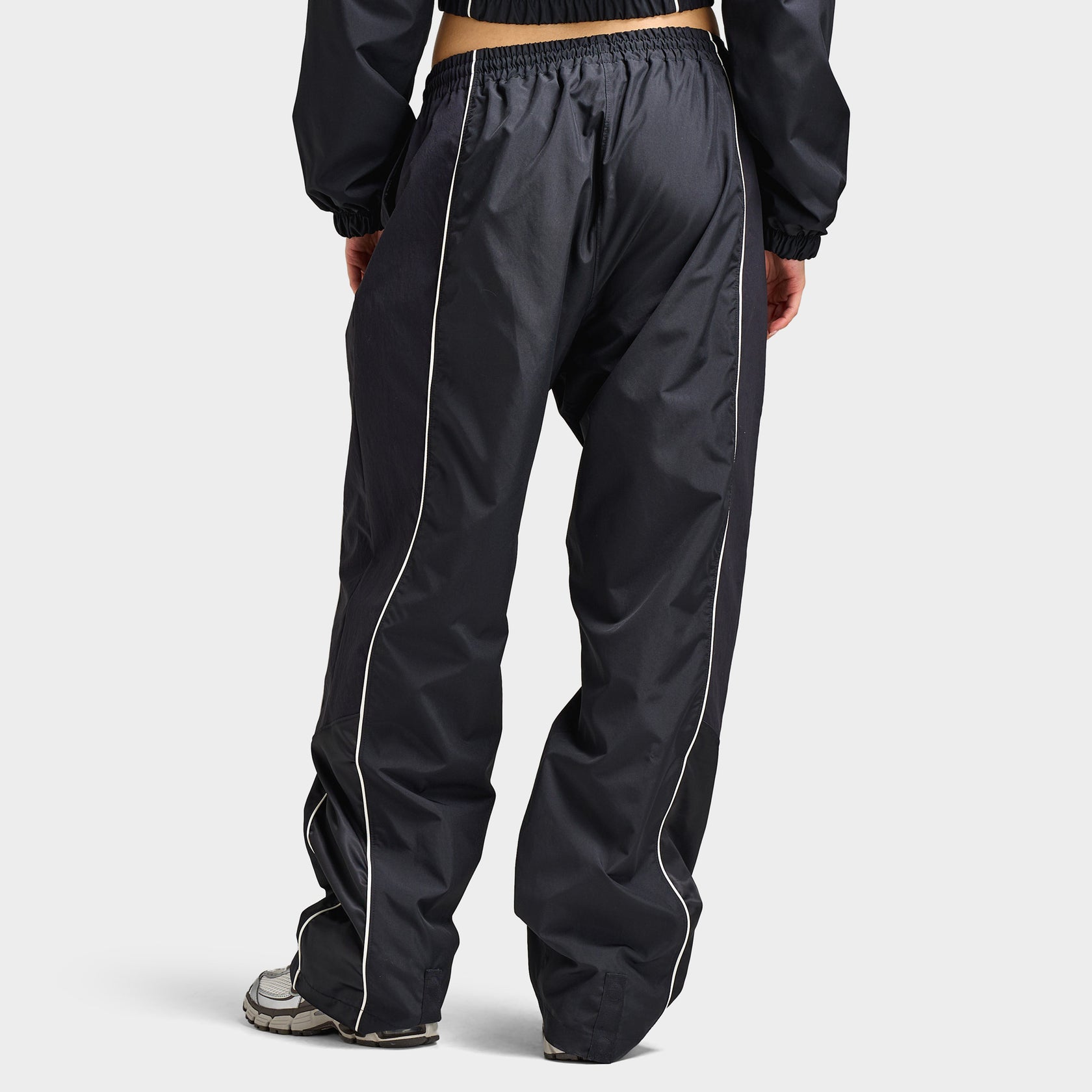 Nike Sportswear Women's Track Pants / Black – JD Sports