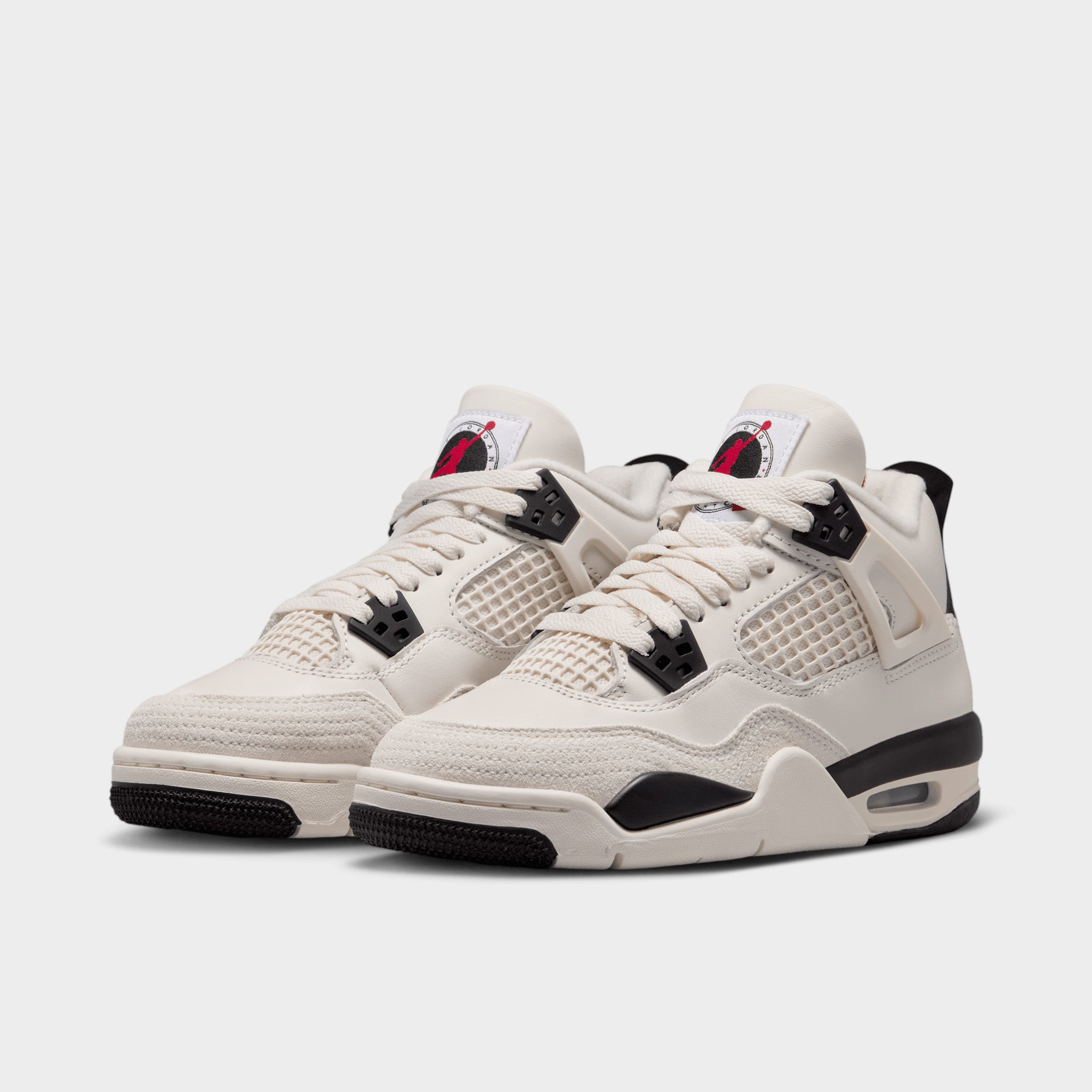 Schone Jordan 4 Jd Bild