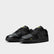 Air Jordan 1 Low SE Black / Yellow – JD Sports