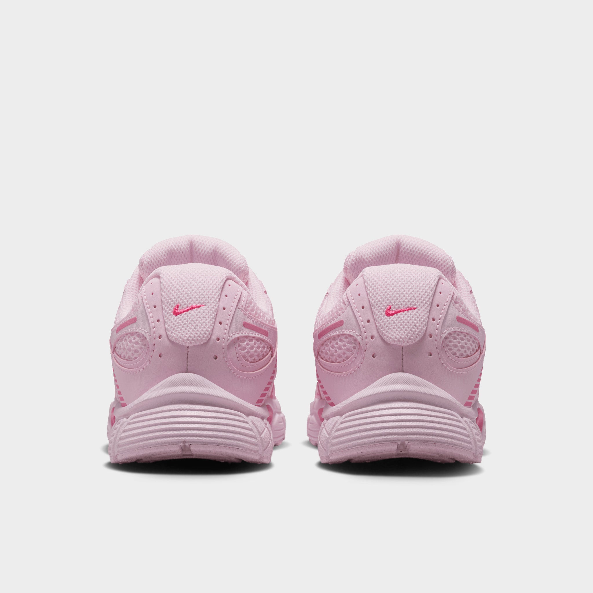 Nike V5 RNR GS Pink Foam / Hyper Pink - Pinksicle – JD Sports