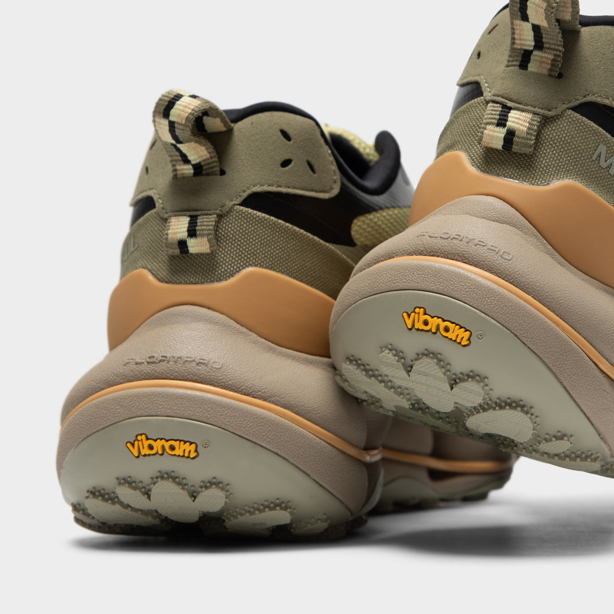 Merrell Speedarc Matis / Nori | JD Sports