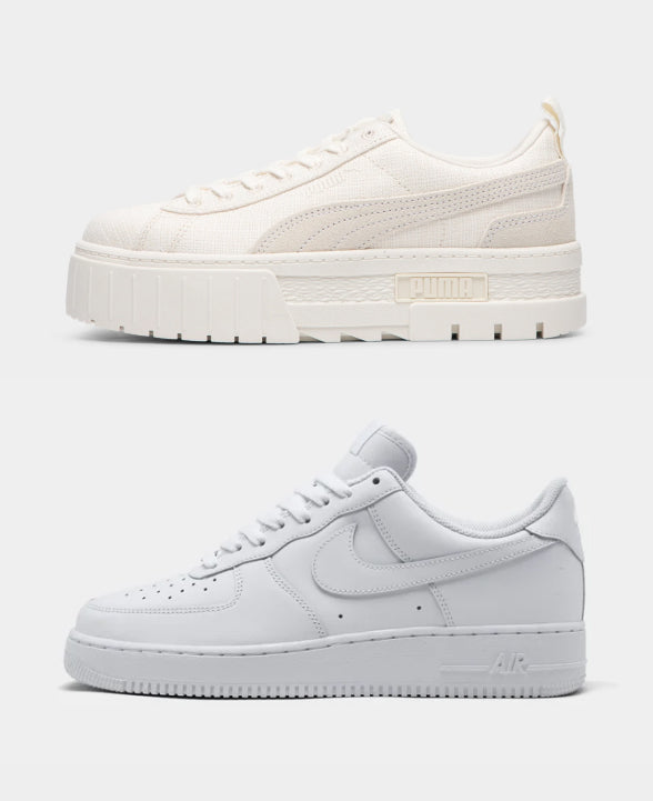 JD Sports Canada | Shoes, Clothing & Accessories | Nike, Jordan, adidas