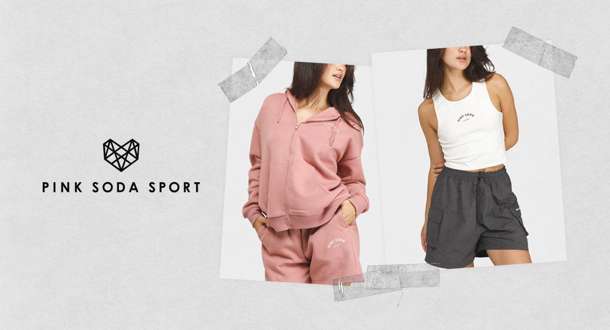 JD Sports Canada | Shoes, Clothing & Accessories | Nike, Jordan, adidas