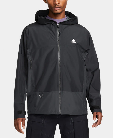 Men's Shoes, Tops & Bottoms | JD Sports Canada