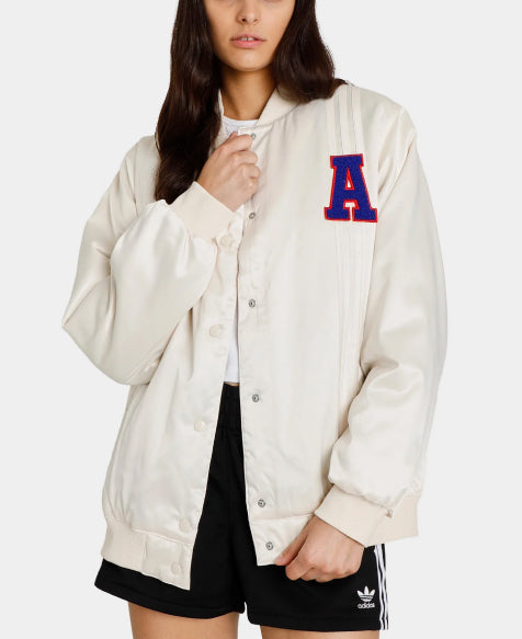 WOMEN'S | JD Sports Canada