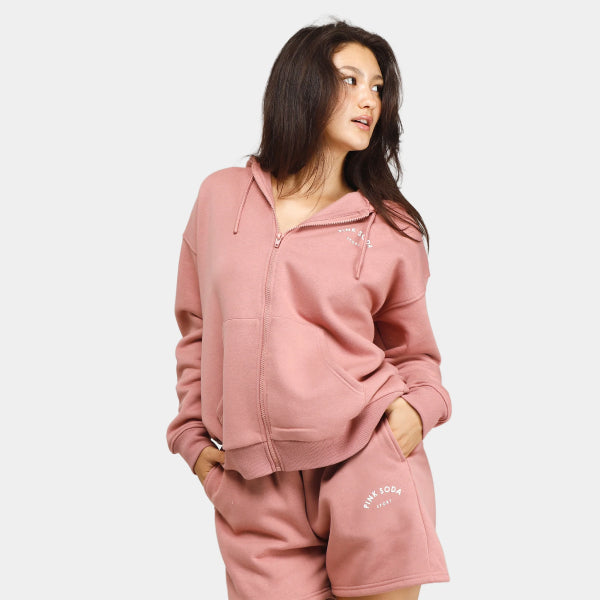 WOMEN'S | JD Sports Canada