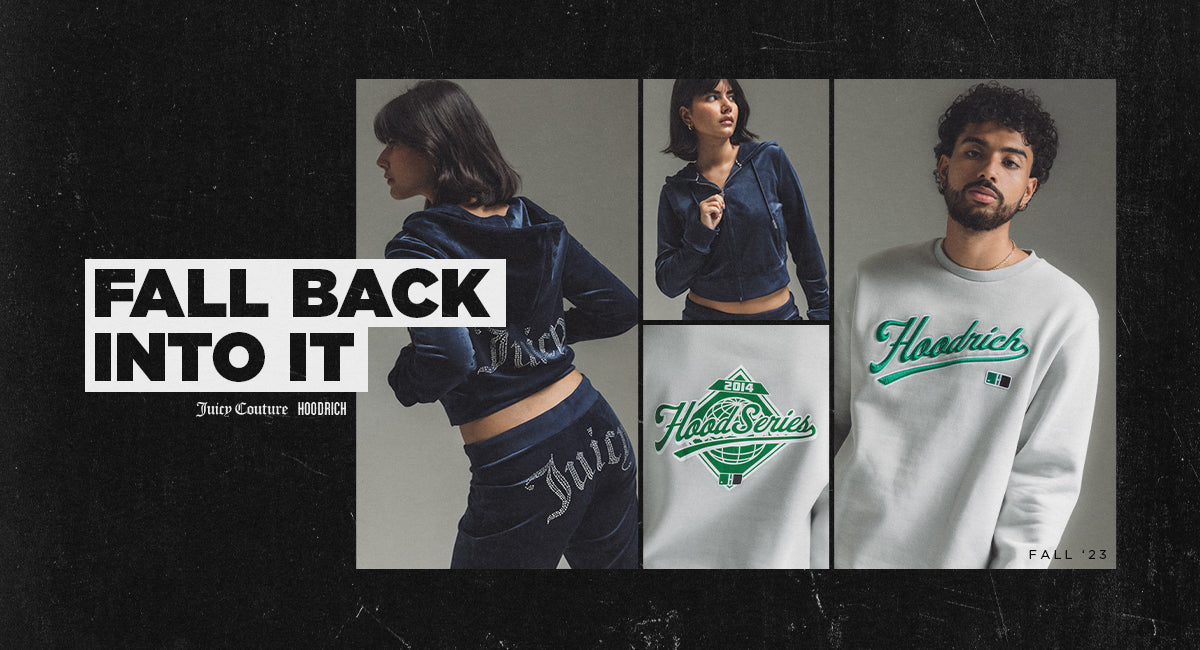 JD Sports Canada | Shoes, Clothing & Accessories | Nike, Jordan, adidas