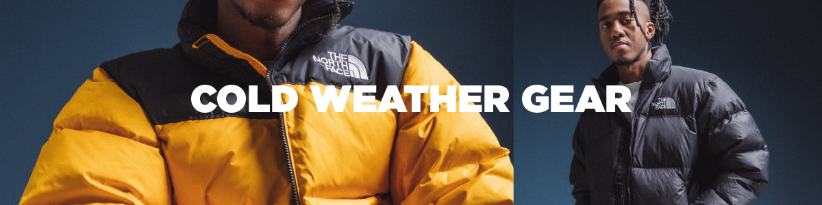 JD Sports Canada | Shoes, Clothing & Accessories | Nike, Jordan, adidas