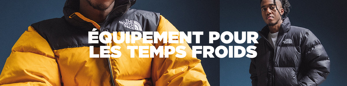 JD Sports Canada | Chaussures, Vêtements et Accessoires | Nike, Jordan ...