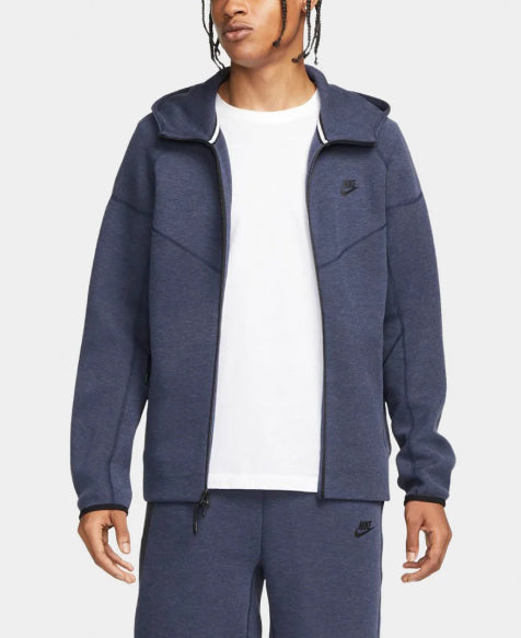 Men's Shoes, Tops & Bottoms | JD Sports Canada