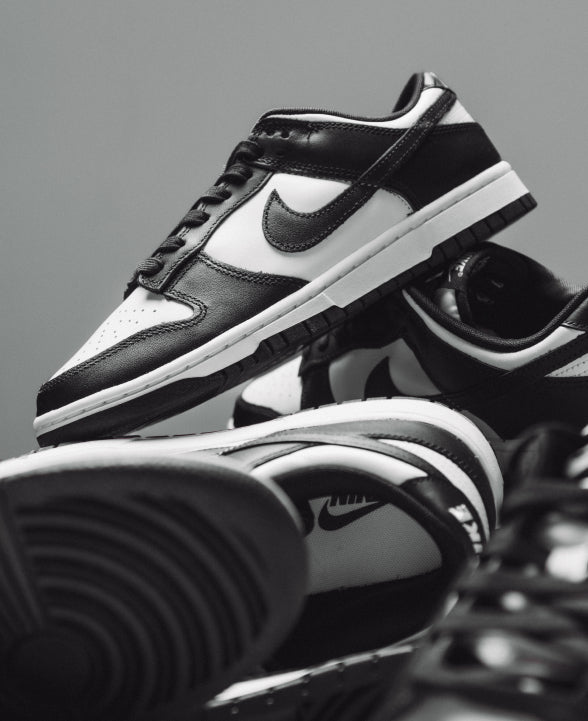 JD Sports Canada | Chaussures, Vêtements et Accessoires | Nike, Jordan ...