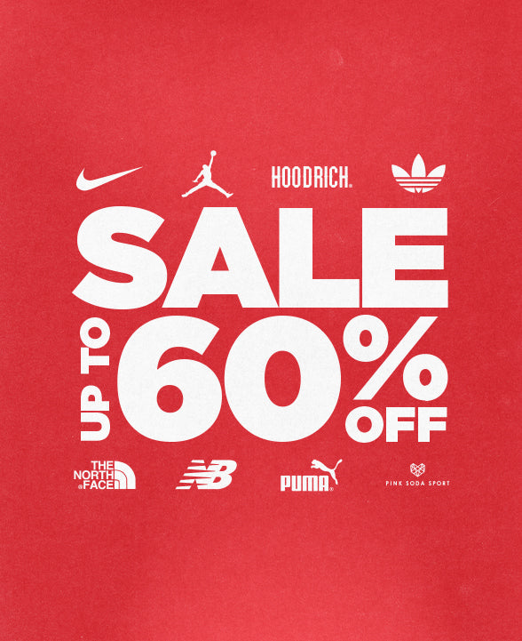 JD Sports Canada | Chaussures, Vêtements et Accessoires | Nike, Jordan ...