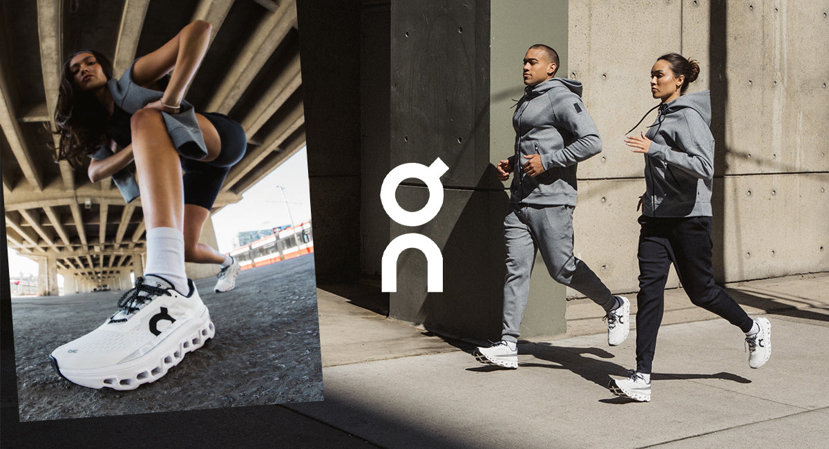 JD Sports Canada | Chaussures, Vêtements et Accessoires | Nike, Jordan ...