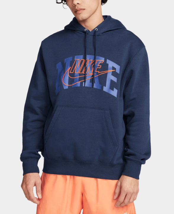 JD Sports Canada | Shoes, Clothing & Accessories | Nike, Jordan, adidas