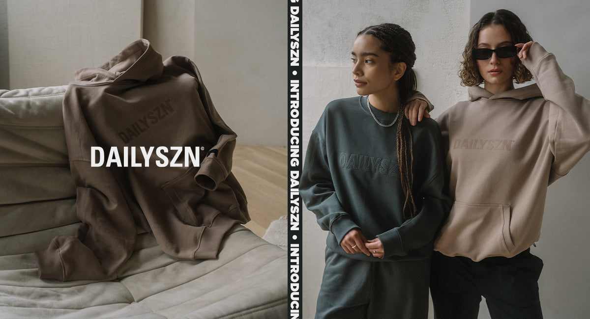 JD Sports Canada | Chaussures, Vêtements et Accessoires | Nike, Jordan ...