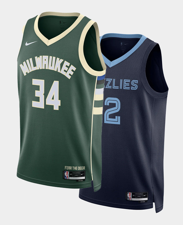 JD Sports Canada | Shoes, Clothing & Accessories | Nike, Jordan, adidas