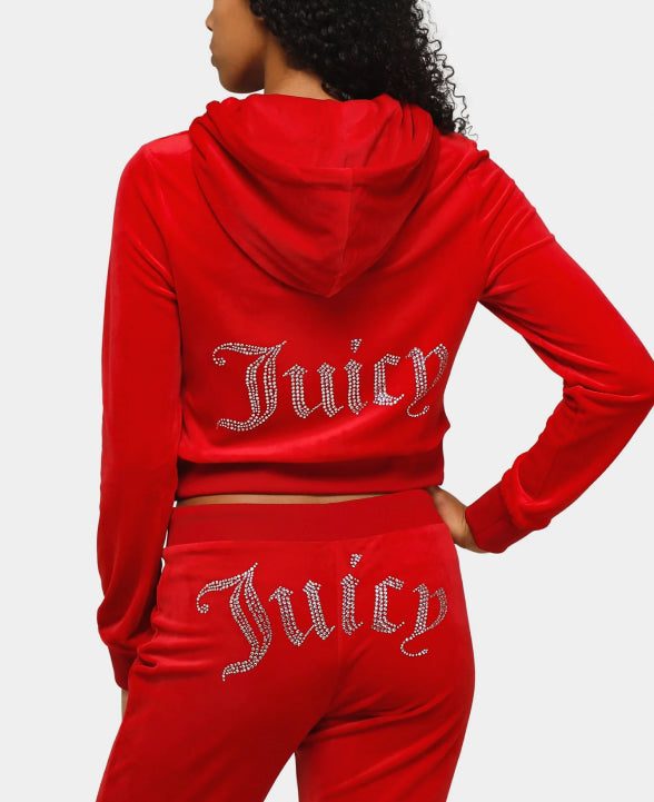 JD Sports Canada | Shoes, Clothing & Accessories | Nike, Jordan, adidas