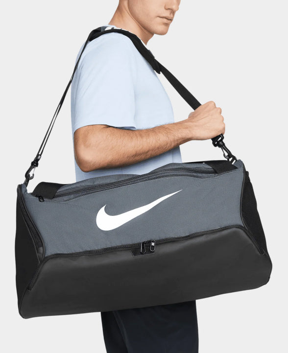 JD Sports Canada | Shoes, Clothing & Accessories | Nike, Jordan, adidas