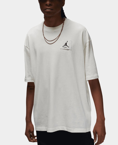 Men's Shoes, Tops & Bottoms | JD Sports