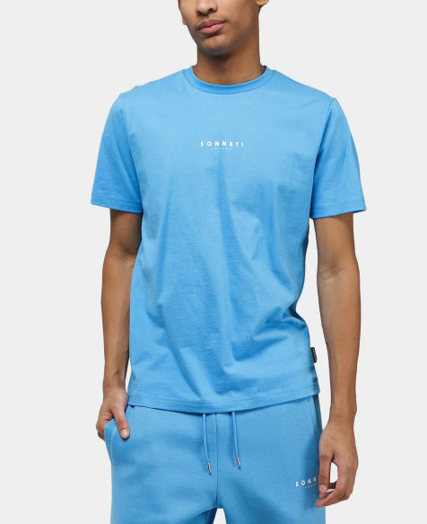 Men's Shoes, Tops & Bottoms | JD Sports