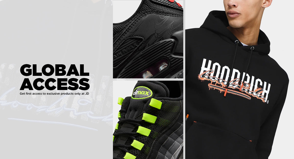JD Sports Canada | Shoes, Clothing & Accessories | Nike, Jordan, adidas