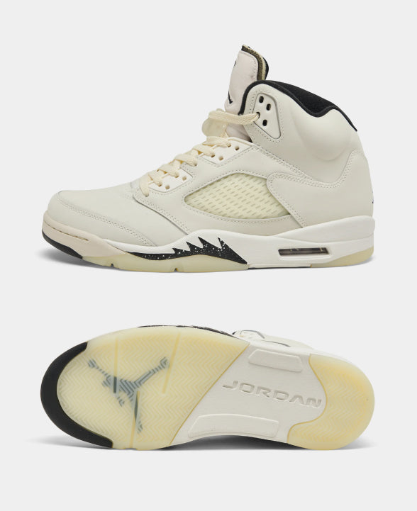 JD Sports Canada | Shoes, Clothing & Accessories | Nike, Jordan, adidas