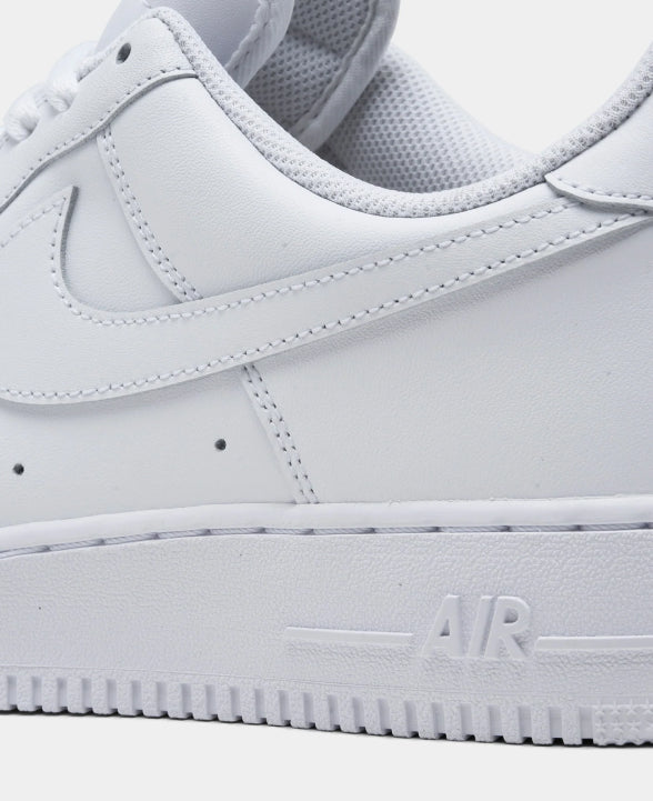 JD Sports Canada | Shoes, Clothing & Accessories | Nike, Jordan, adidas