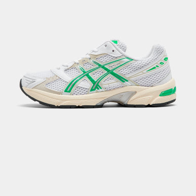 JD Sports Canada | Shoes, Clothing & Accessories | Nike, Jordan, adidas