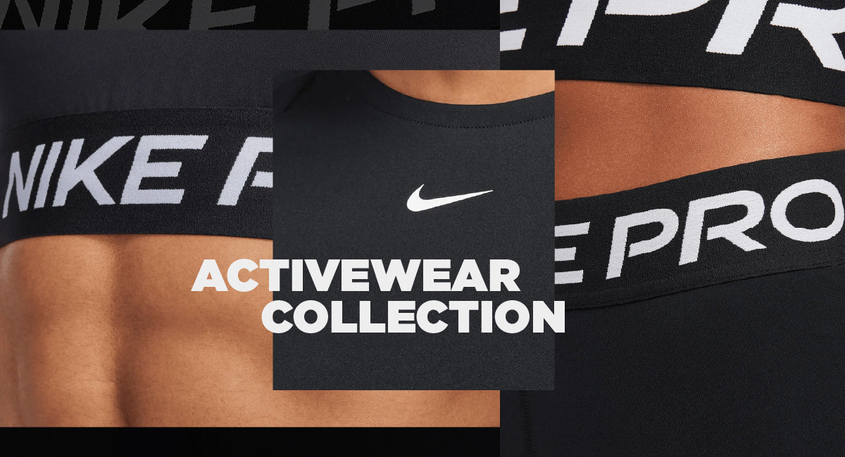 JD Sports Canada | Shoes, Clothing & Accessories | Nike, Jordan, adidas