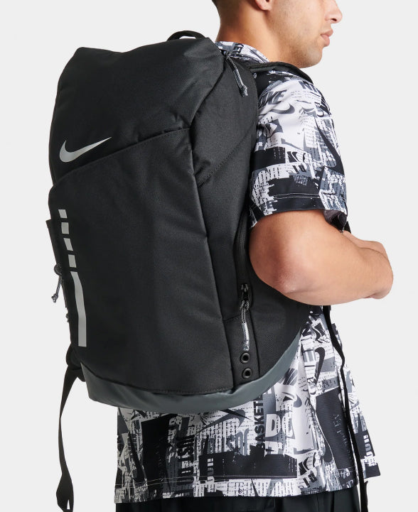 JD Sports Canada | Shoes, Clothing & Accessories | Nike, Jordan, adidas