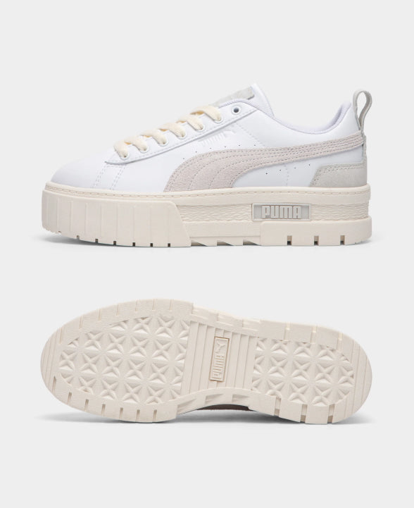 JD Sports Canada | Shoes, Clothing & Accessories | Nike, Jordan, adidas