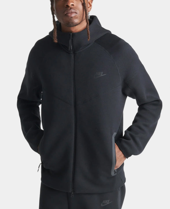 JD Sports Canada | Shoes, Clothing & Accessories | Nike, Jordan, adidas