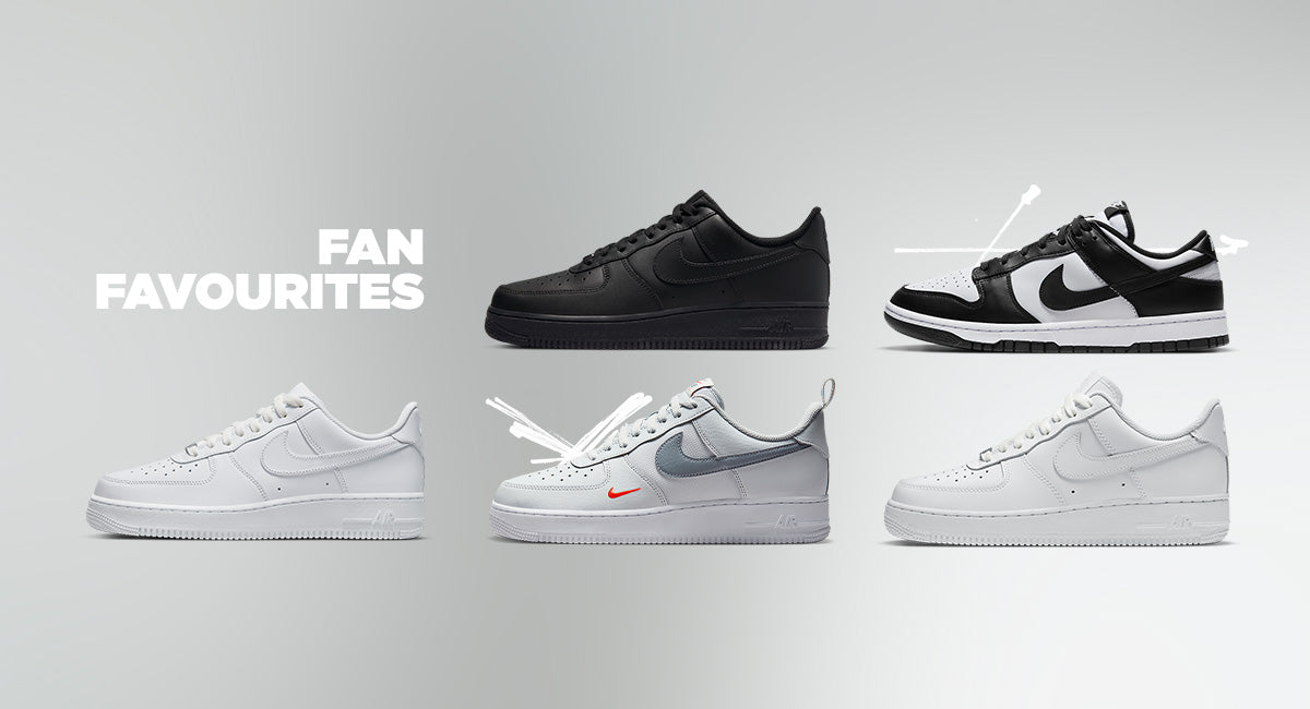 JD Sports Canada | Shoes, Clothing & Accessories | Nike, Jordan, adidas