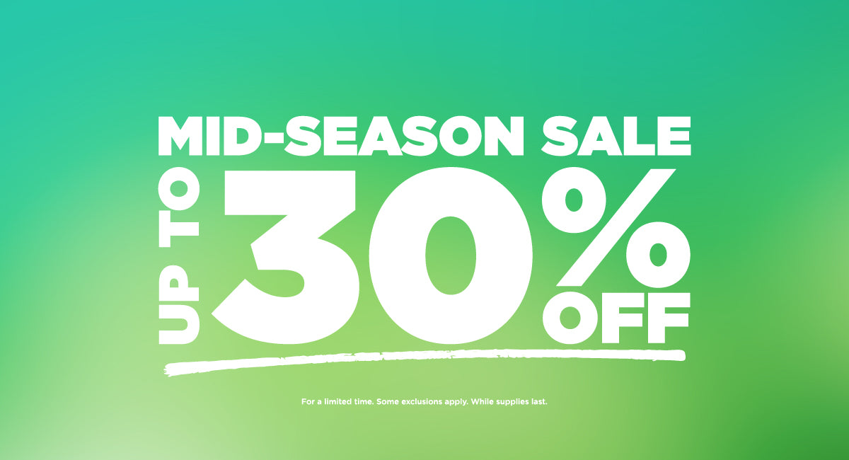 JD Sports Canada | Chaussures, Vêtements et Accessoires | Nike, Jordan ...