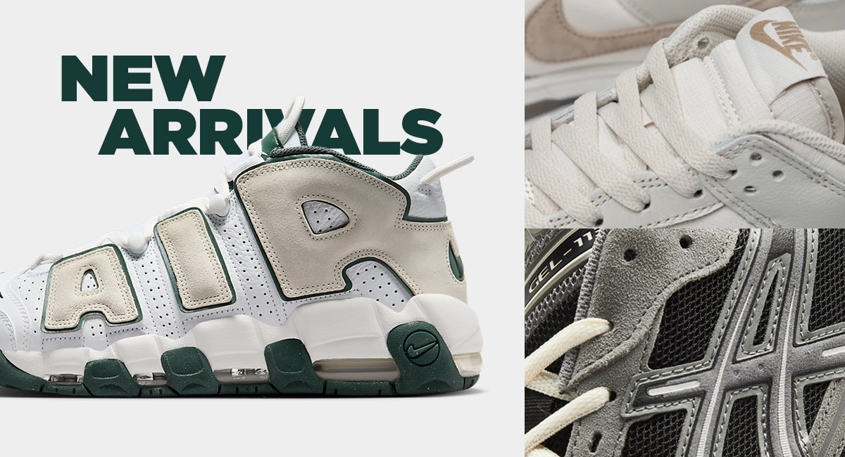 JD Sports Canada | Shoes, Clothing & Accessories | Nike, Jordan, adidas