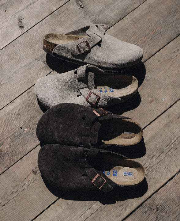 JD Sports Canada | Shoes, Clothing & Accessories | Nike, Jordan, adidas