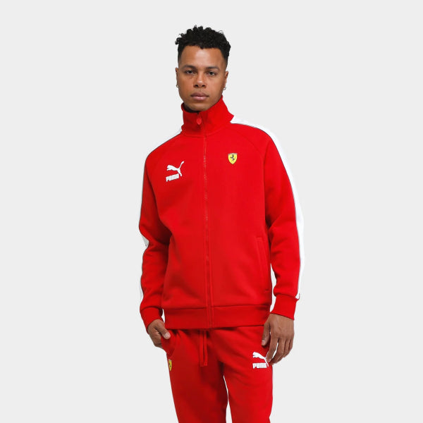 Men's Shoes, Tops & Bottoms | JD Sports