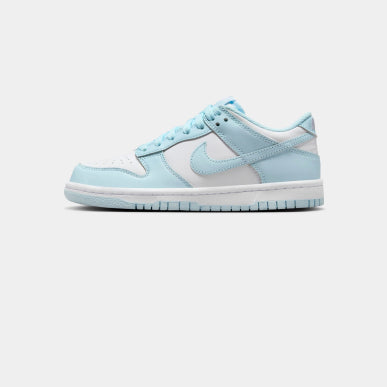 JD Sports Canada | Shoes, Clothing & Accessories | Nike, Jordan, adidas