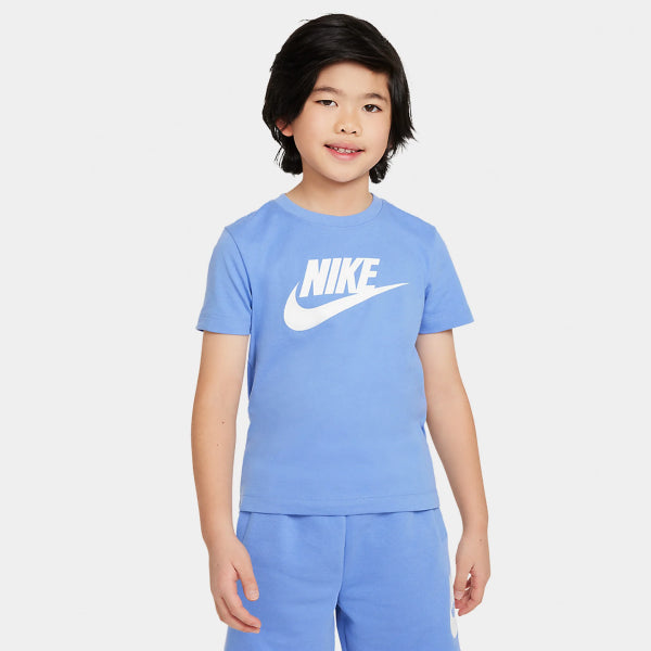 KIDS | JD Sports