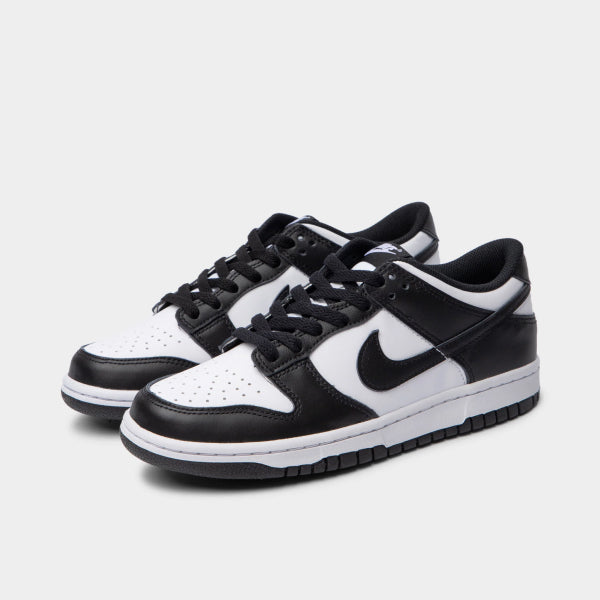 KIDS | JD Sports