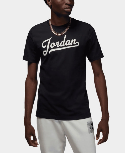 Chaussures, hauts et bas pour hommes | JD Sports